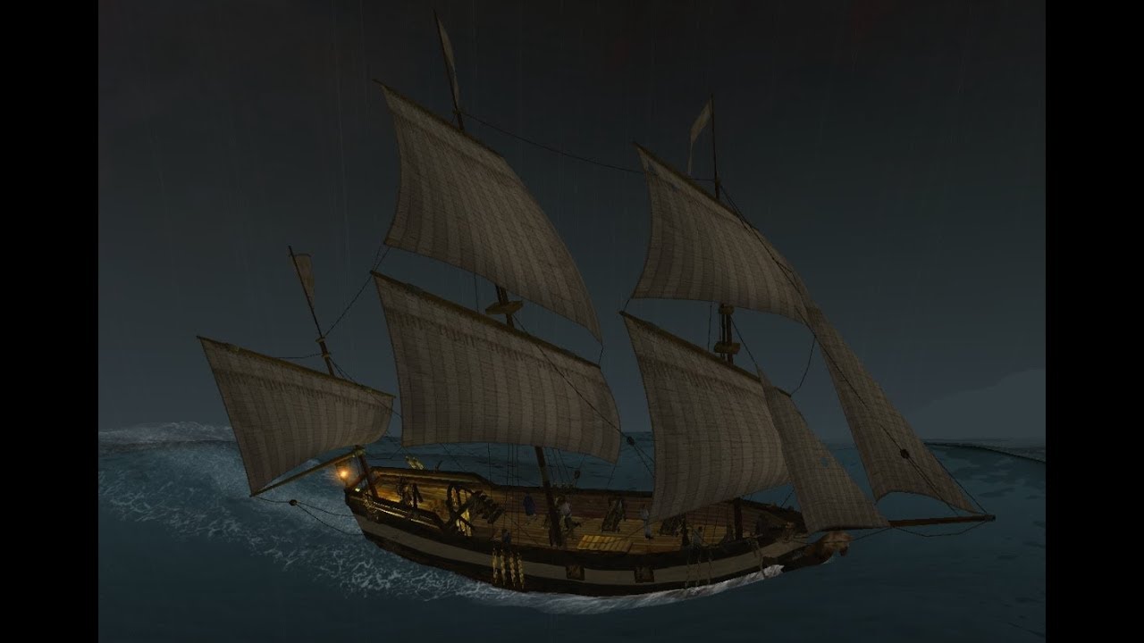 Sea Dogs To Each His Own: /7 - YouTube