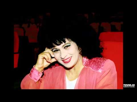 Zeyneb Xanlarova - Yaman konlume dusmusen