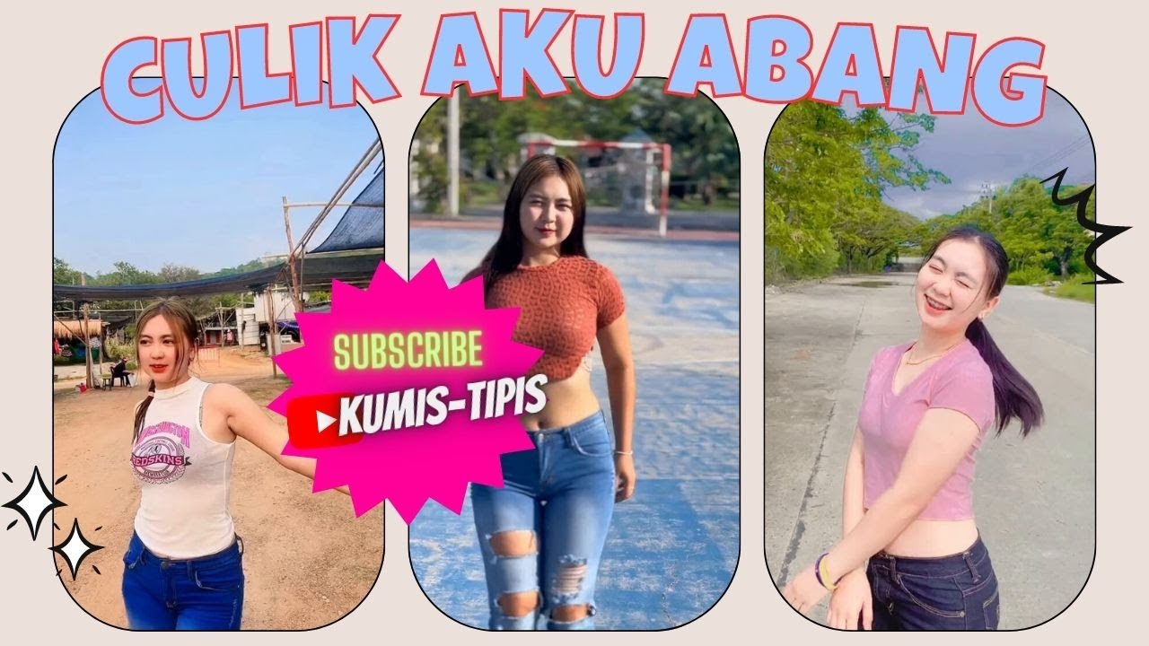 Goyang Cewek Abg Nyanmar Youtube