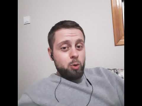 9. SINIF TÜRK DİLİ VE EDEBİYATI 1. YAZILI BANKO SORU (Lehçe, Şive, Ağız)