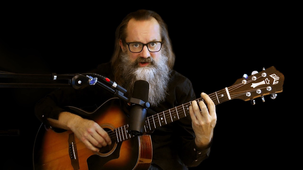 Ingenting er min feil - Tett på Bare Egil Band #201 - YouTube