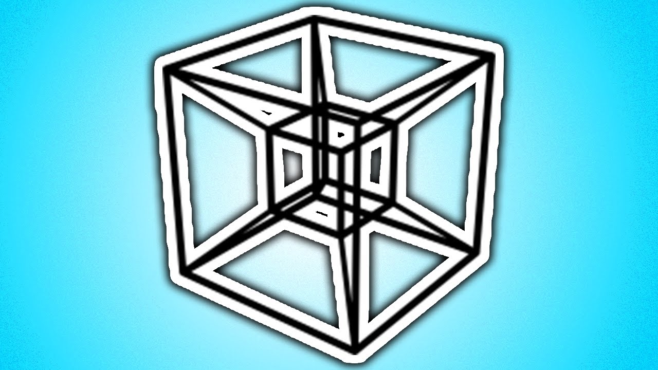 If I get confused, the video ends - 4D Miner - YouTube