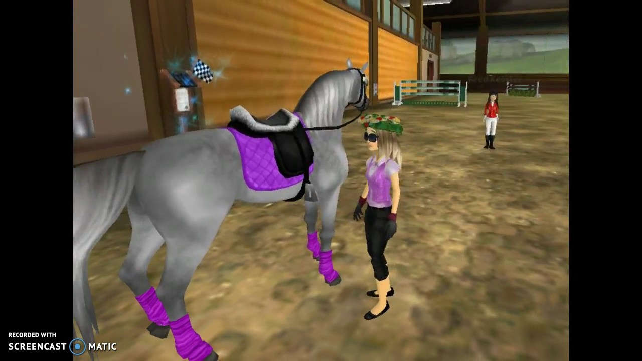 SSO Series: Secrets, ep1 - YouTube