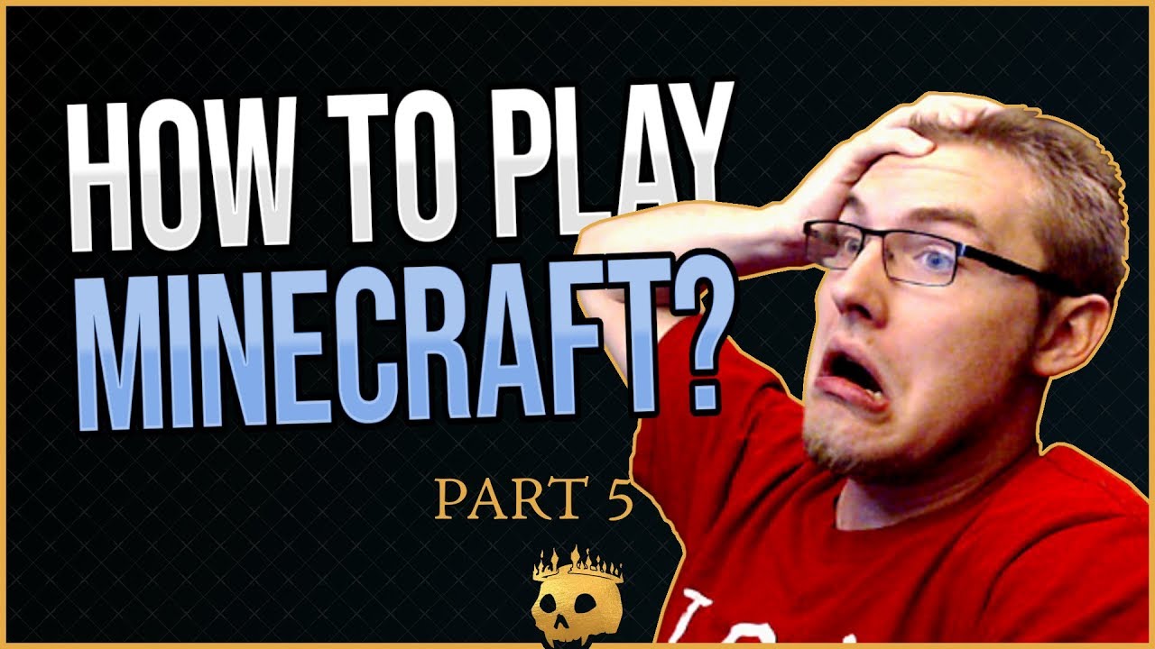 How to Login to Minecraft Launcher - YouTube