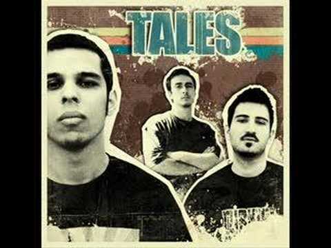tales ft X-ir - çarpışma