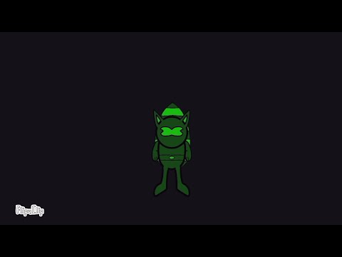 اصدقاء شجره الدم الحلقه 2 ظهور lifty و splendont
