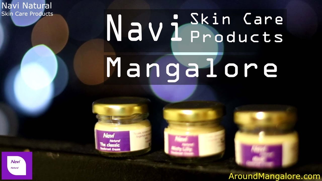 Navi Natural - Skin Care Products - Mangalore – Natural Lip Balms ...