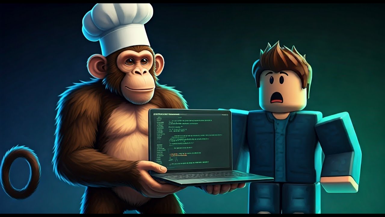 ima hacker part one - YouTube