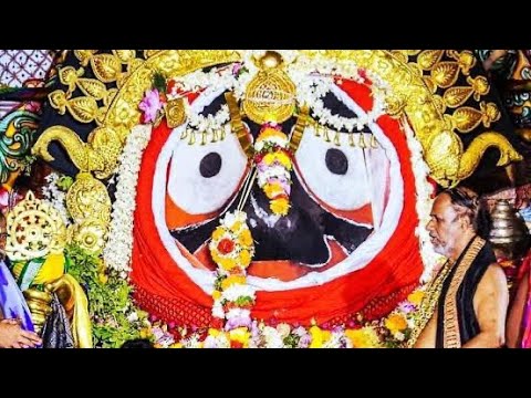 One of the Chardham | 3Days trip to Puri-Konark during rath yatra ...