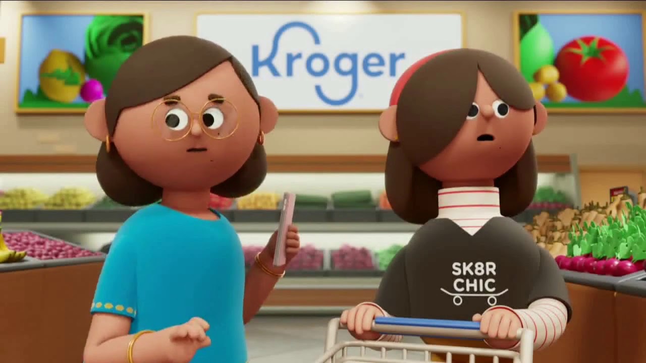 Grubhub TV Commercial 2020 Low - YouTube