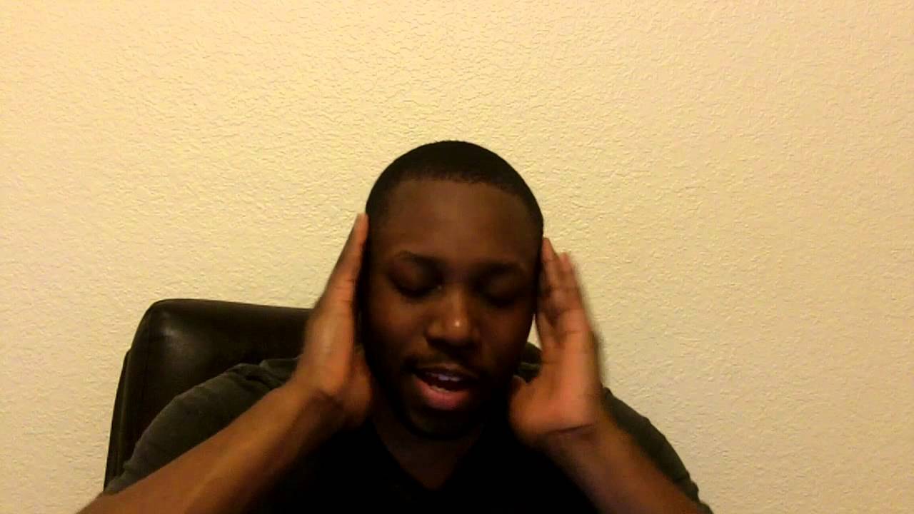 Click Clone Cash SCAM!? Why You MUST Be AWARE Of Click Clone Cash ...