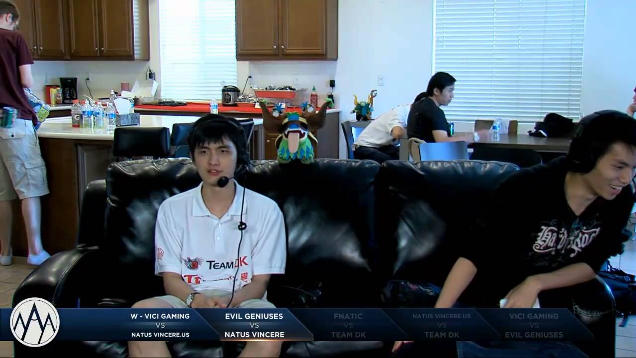 ice3x: "Idi Na Hui" - YouTube