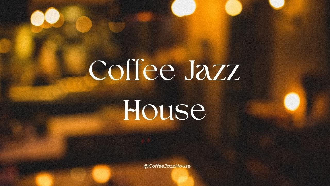 Smooth Easy Listening Jazz Music #relaxing #jazz #asmr - YouTube