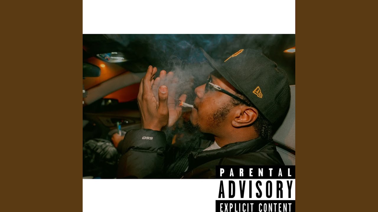Blue Hunnits - YouTube