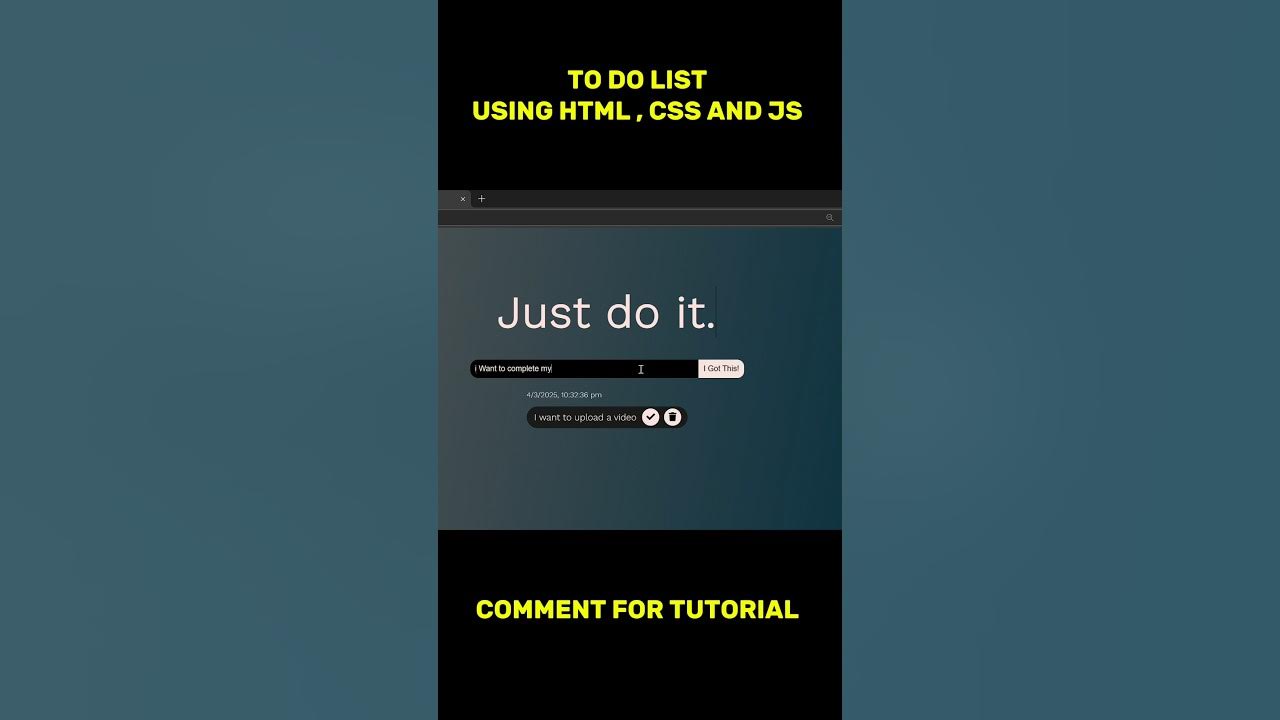 HOT 🔥🥵..........#shorts#codingbat#codingchallenge#webdevelopment#html#viralvideo#programming ...