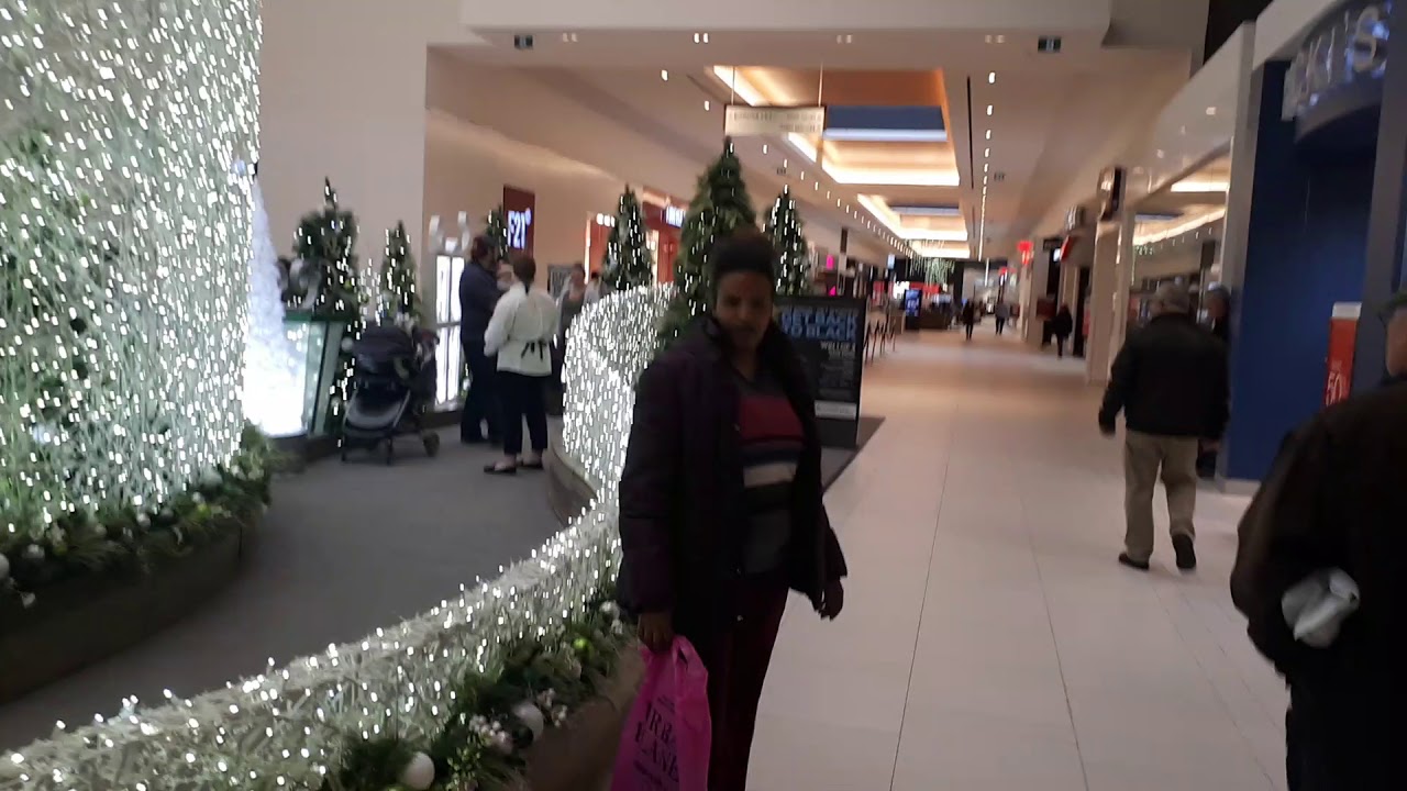 December 10, 2019 - YouTube