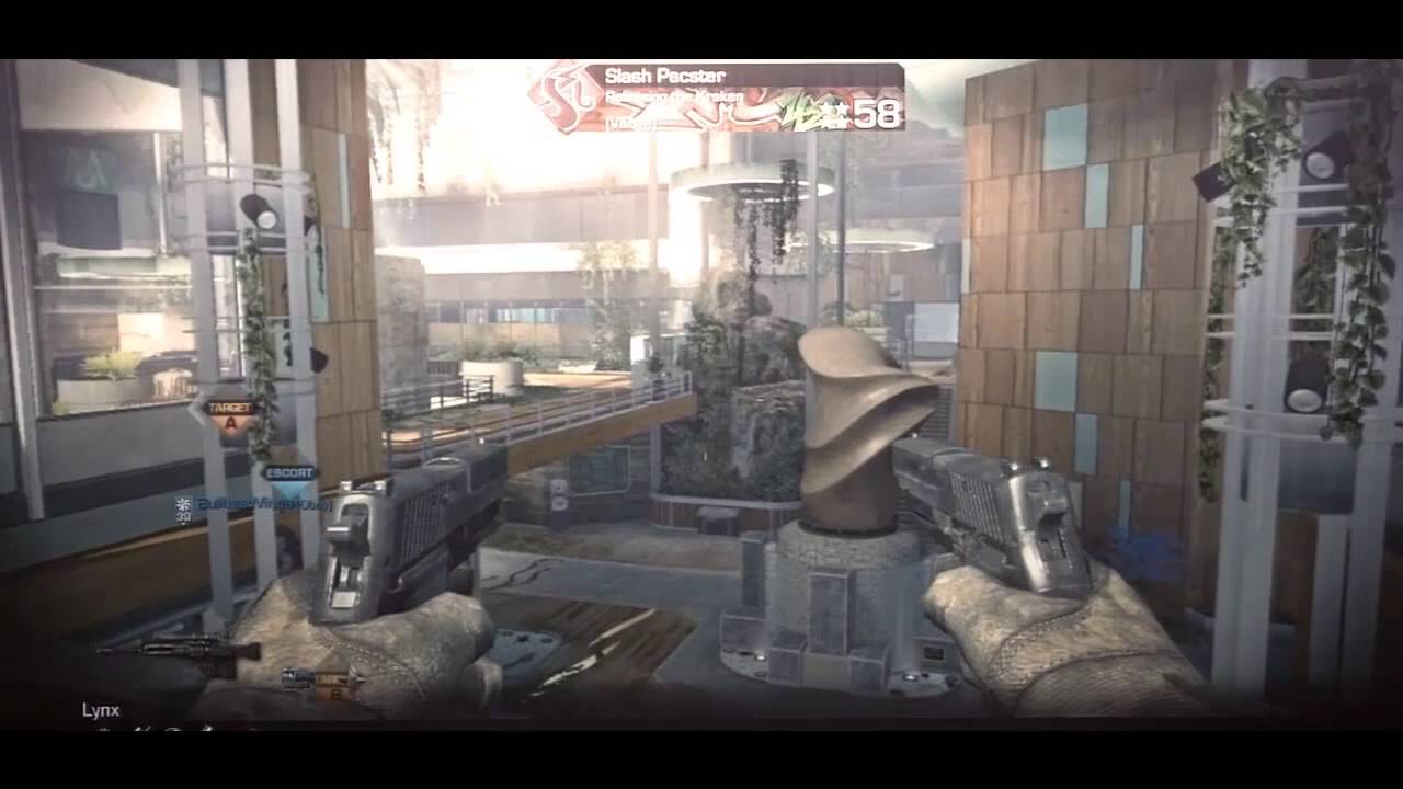 Packing Heat Episode 5 - YouTube