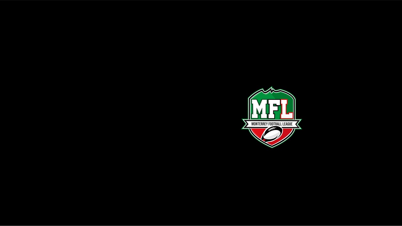 MFL TV Presenta - 3a edición All Star Games - Midget - YouTube