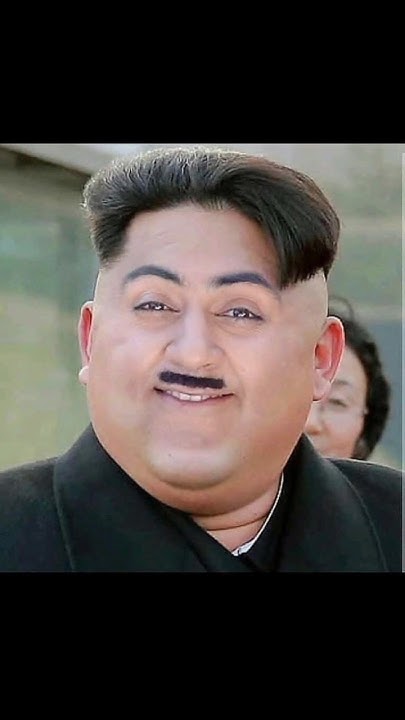 Jethalal Funny memes Hilarious Memes | TMKOC Memes | Relatable Memes ...