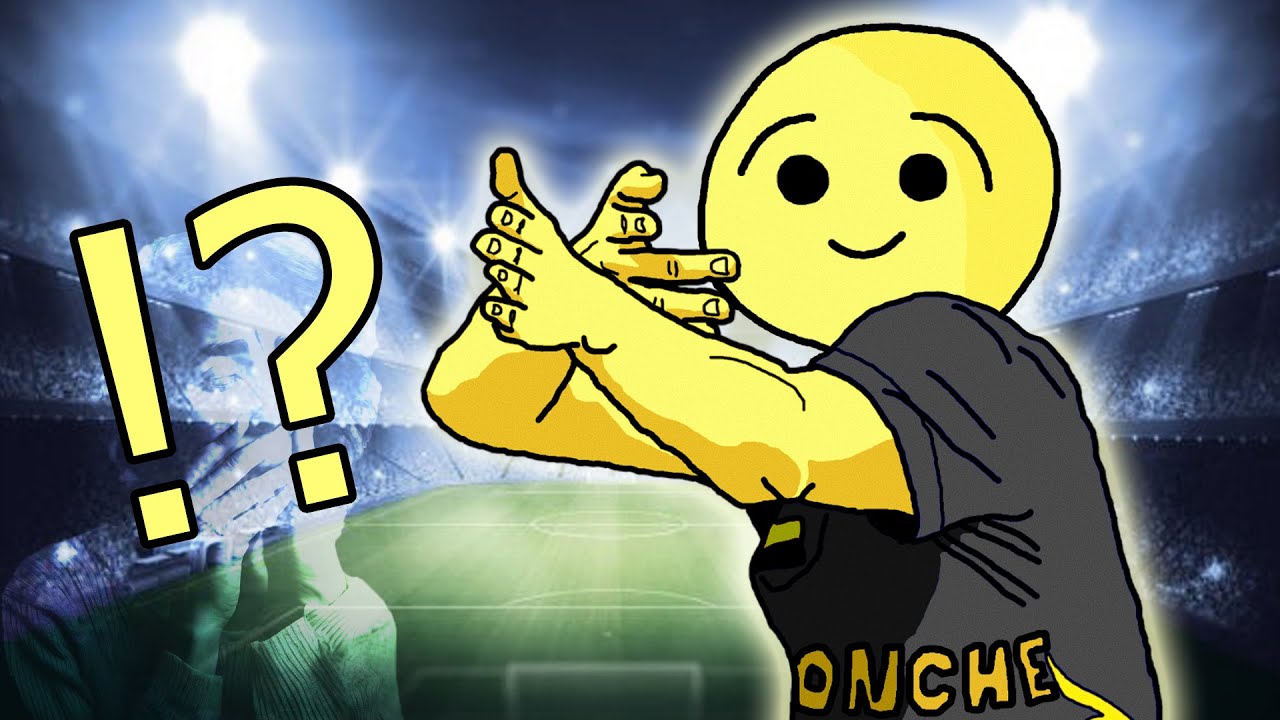 Pourquoi t'es pas sur Onche ? | Madzona ft Orelsan - YouTube