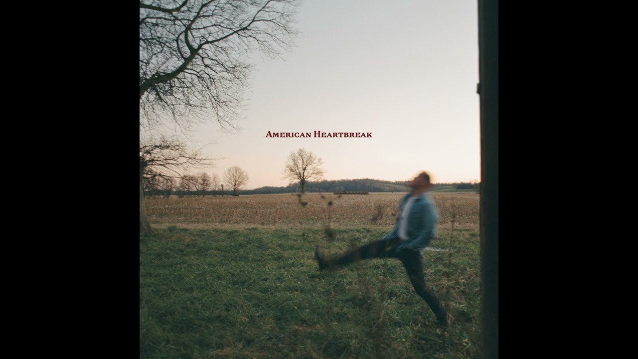 Zach Bryan - Blue Chords - Chordify