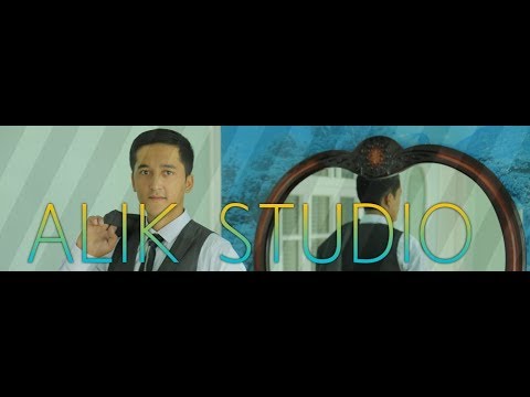 Stradayu bez tebya  страдаю без тебя