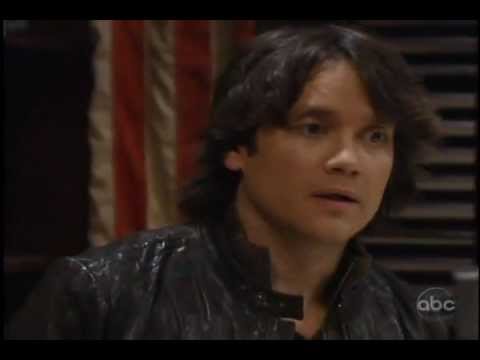 11-17-10 Dante Scenes.wmv - YouTube