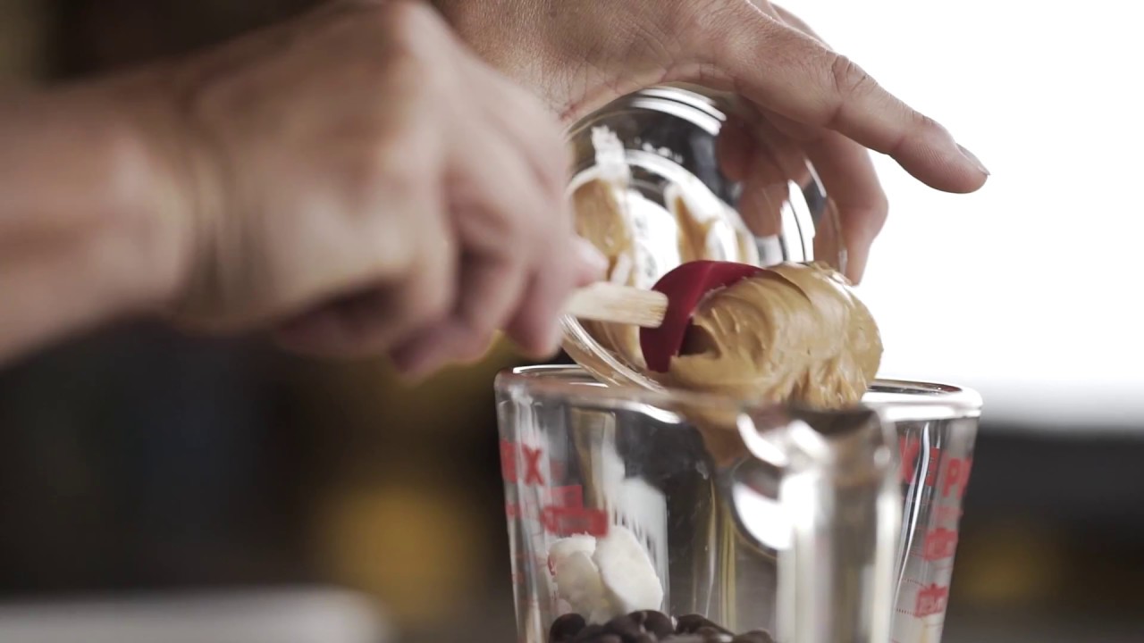 Magic Pretzel Wands - YouTube