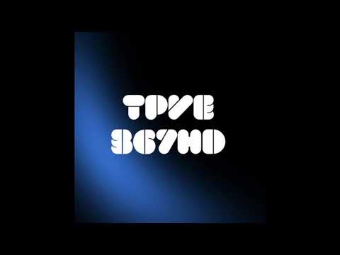 Welcome To New Editor Channel - YouTube