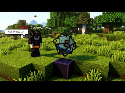 Aladay Gameplay - YouTube