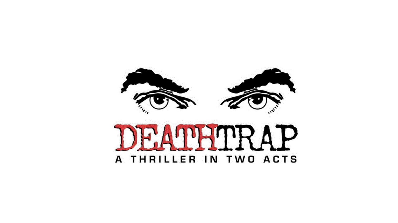 Deathtrap intro - YouTube