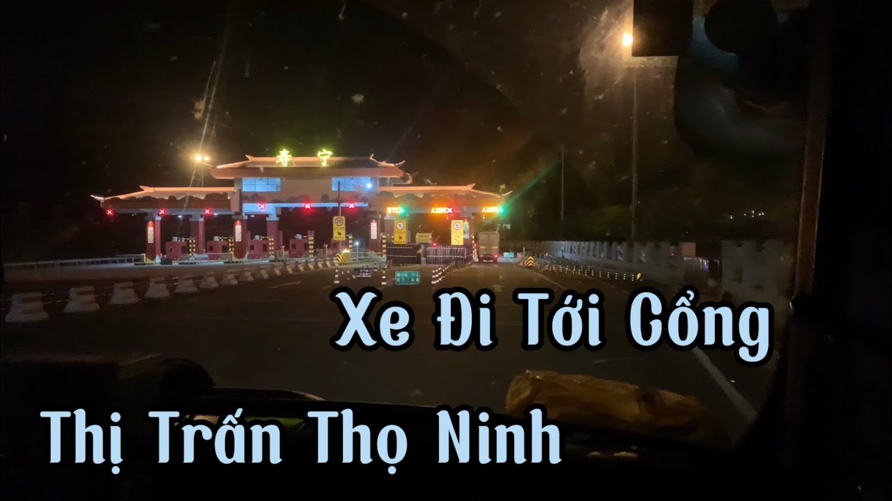 Hành Trình Dâu Việt,Dắt Con Trai Đi Phúc Châu Trung Quốc,Lúc 10 giờ Đêm ...