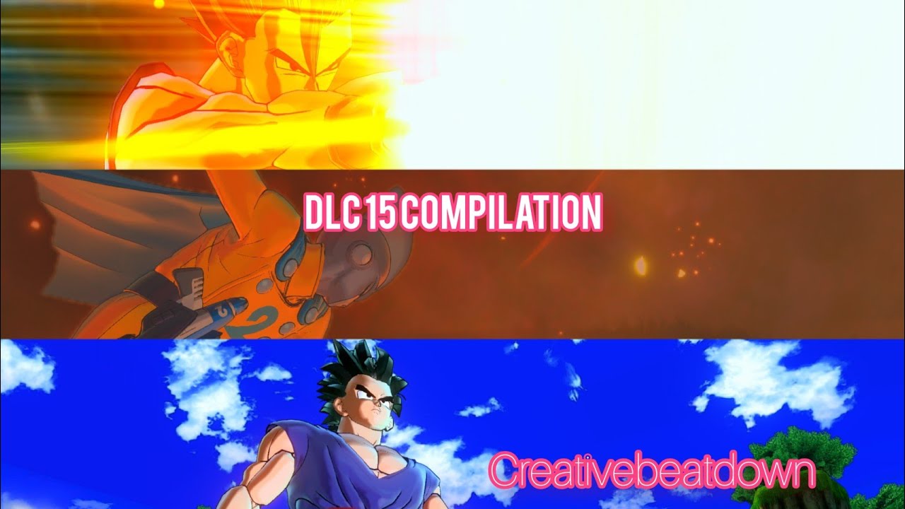 GOHEEZY PUTTING IN THAT WORK NO BEAST NEEDED - YouTube