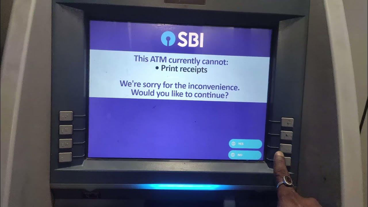 HOW TO CHANGE SBI ATM PIN FULL PROCESS LIVE SBI ATM MACHINE YouTube how-to-change-sbi-atm-pin-full-process-live-sbi-atm-machine-youtube