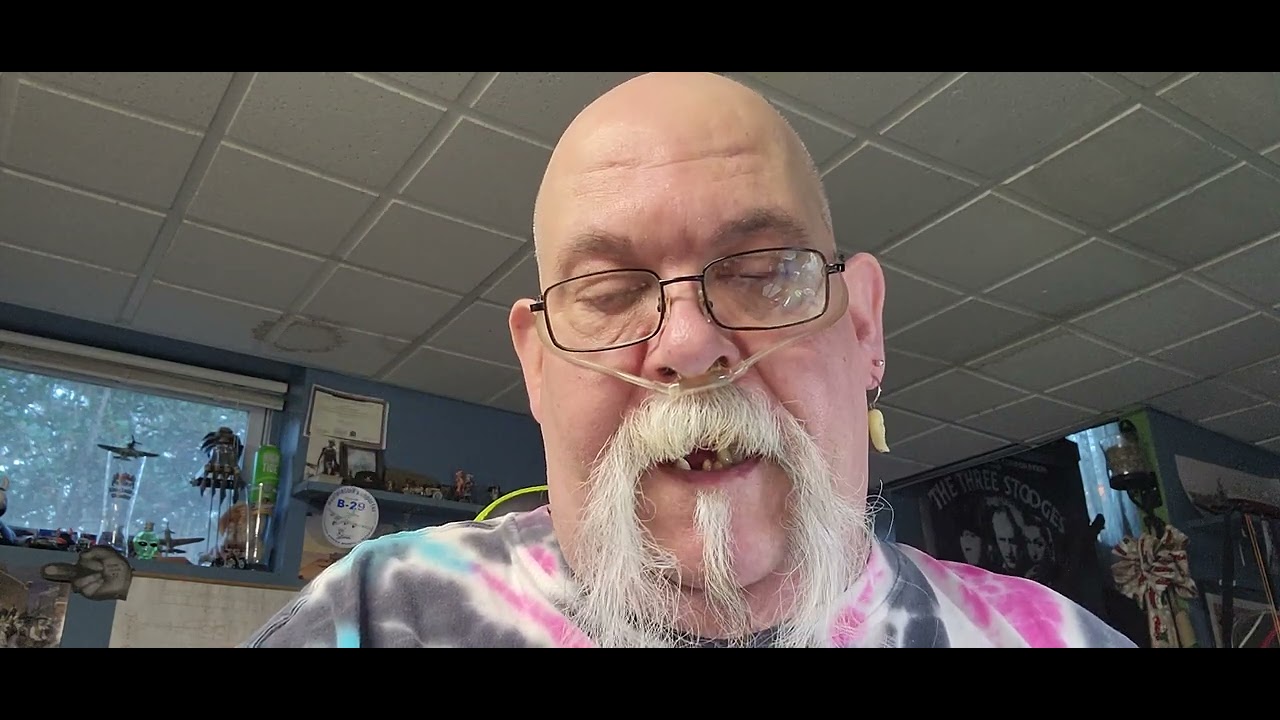 A Model Works Update - YouTube