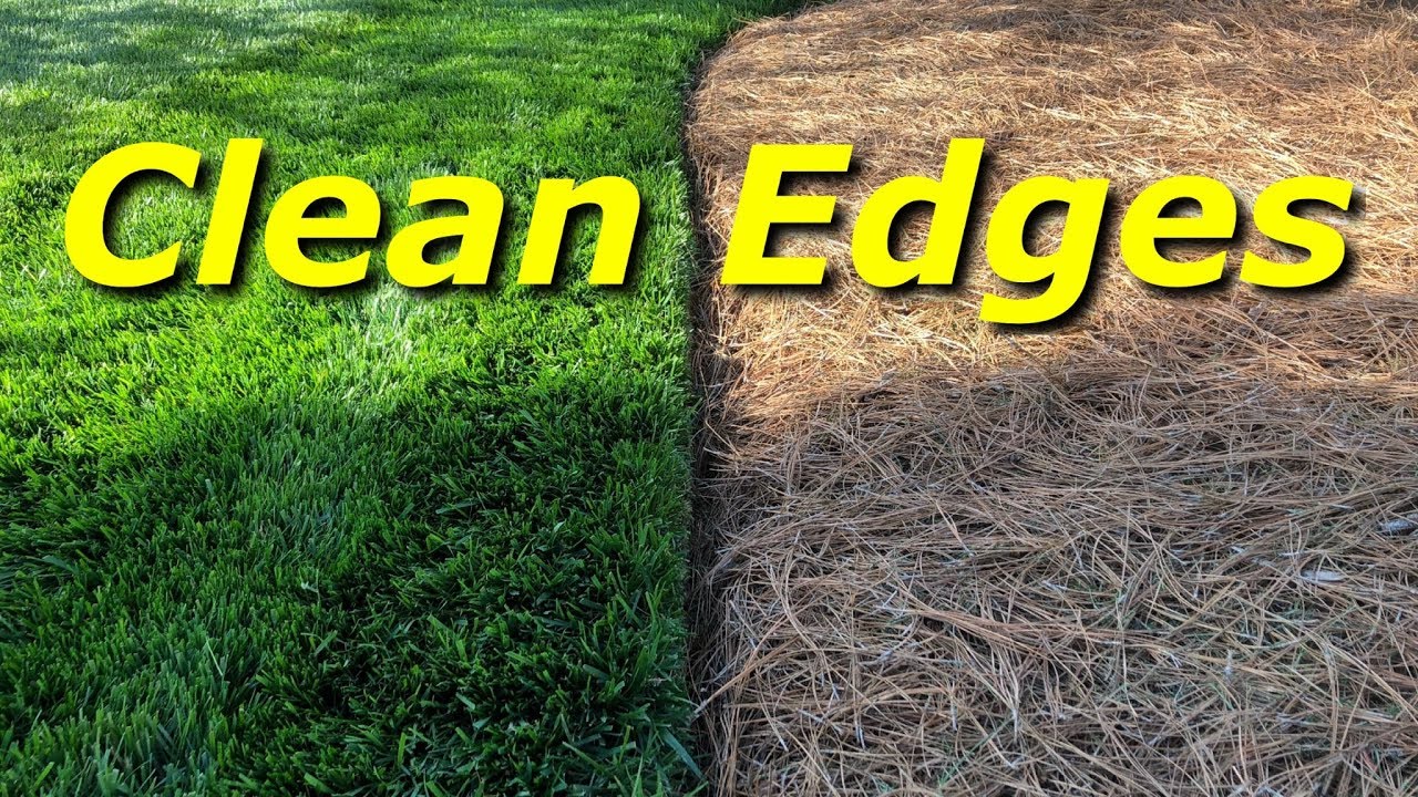 How To Have Clean Edges In A Lawn PART 4 YouTube how-to-have-clean-edges-in-a-lawn-part-4-youtube