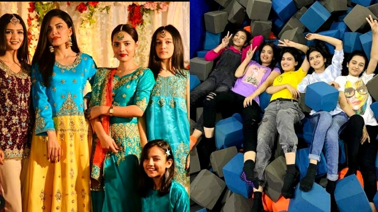 #sistrology | sistrology vlogs | #sistrology tiktoks, - YouTube