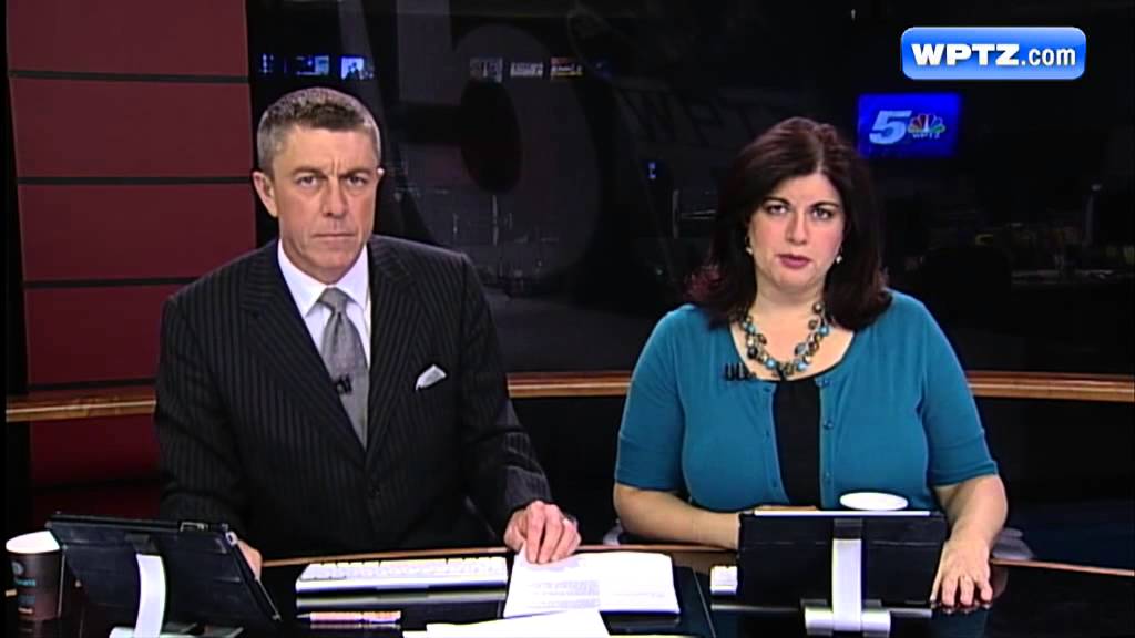 Documents: 3 men had role in Pat O'Hagan's abduction - YouTube