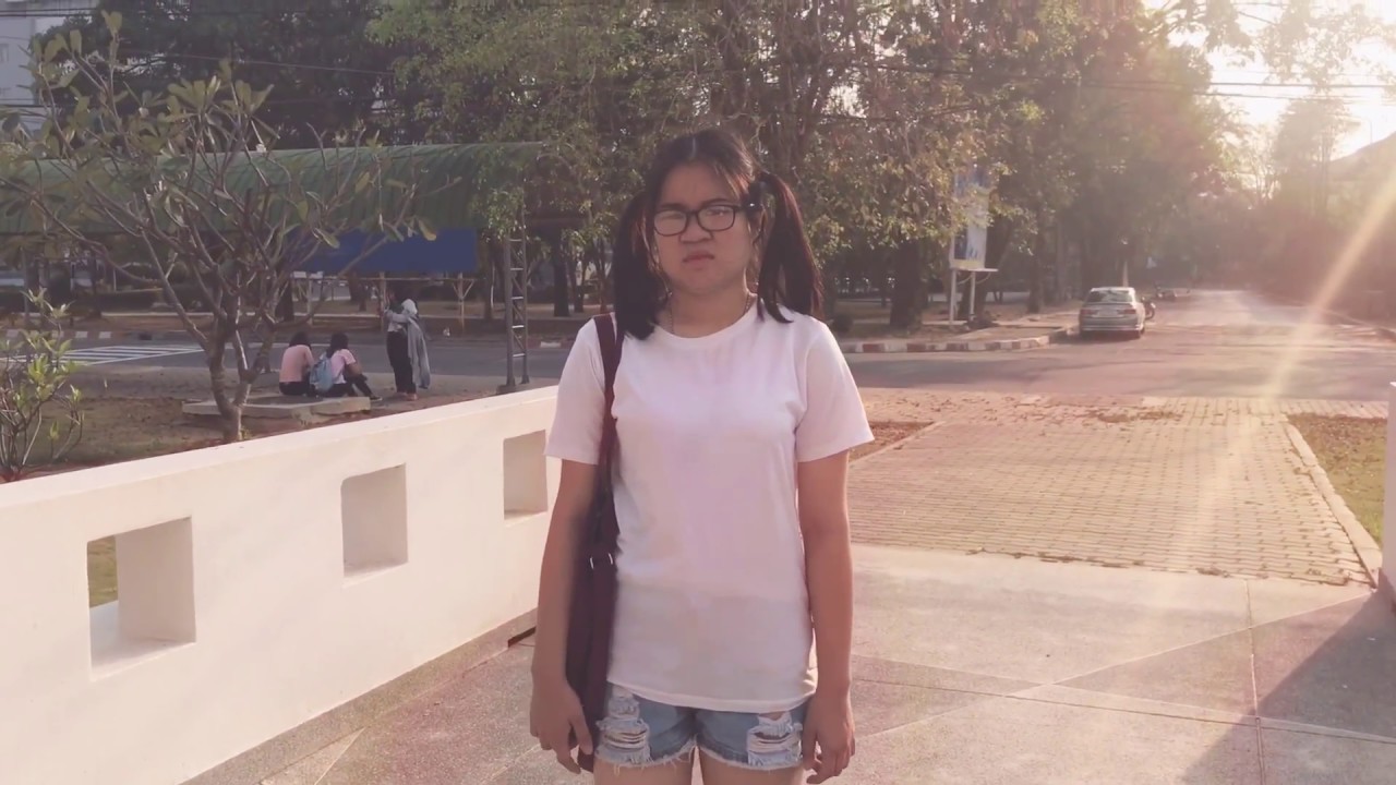 A Pyone lay - cover byJCM - YouTube