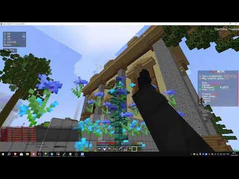 LEANC2 BEST C2 | BEST C2/BOTNET/C2 2023/2024 | Slamming Random ...