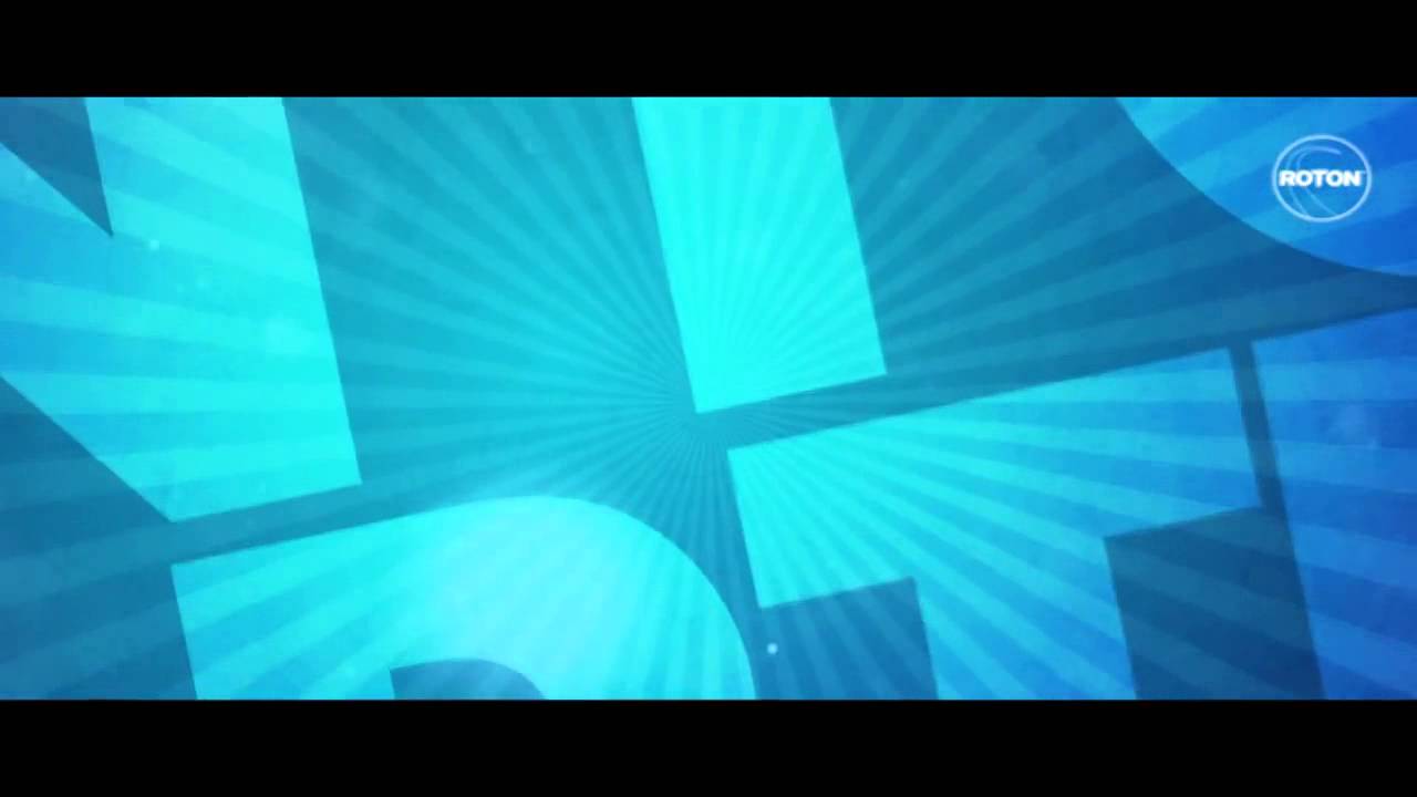 Connect-R - Da-te-n dragostea mea[Lyrics Full HD 1080p] - YouTube