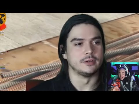 MAX POWER PERFECT TIMING - YouTube