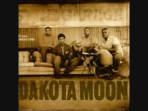 Dakota Moon - Sing you to sleep.wmv - YouTube