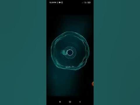 Jarvis(Android App using Java) - YouTube