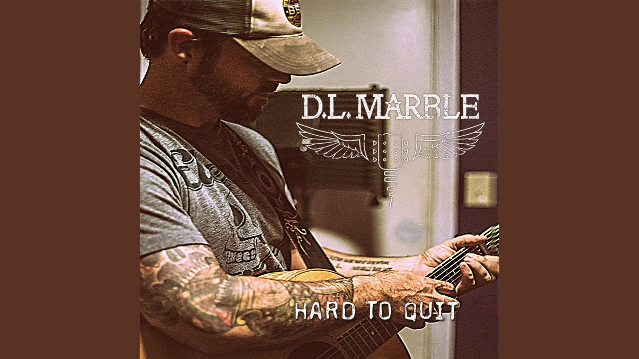 Drag Me Back - YouTube