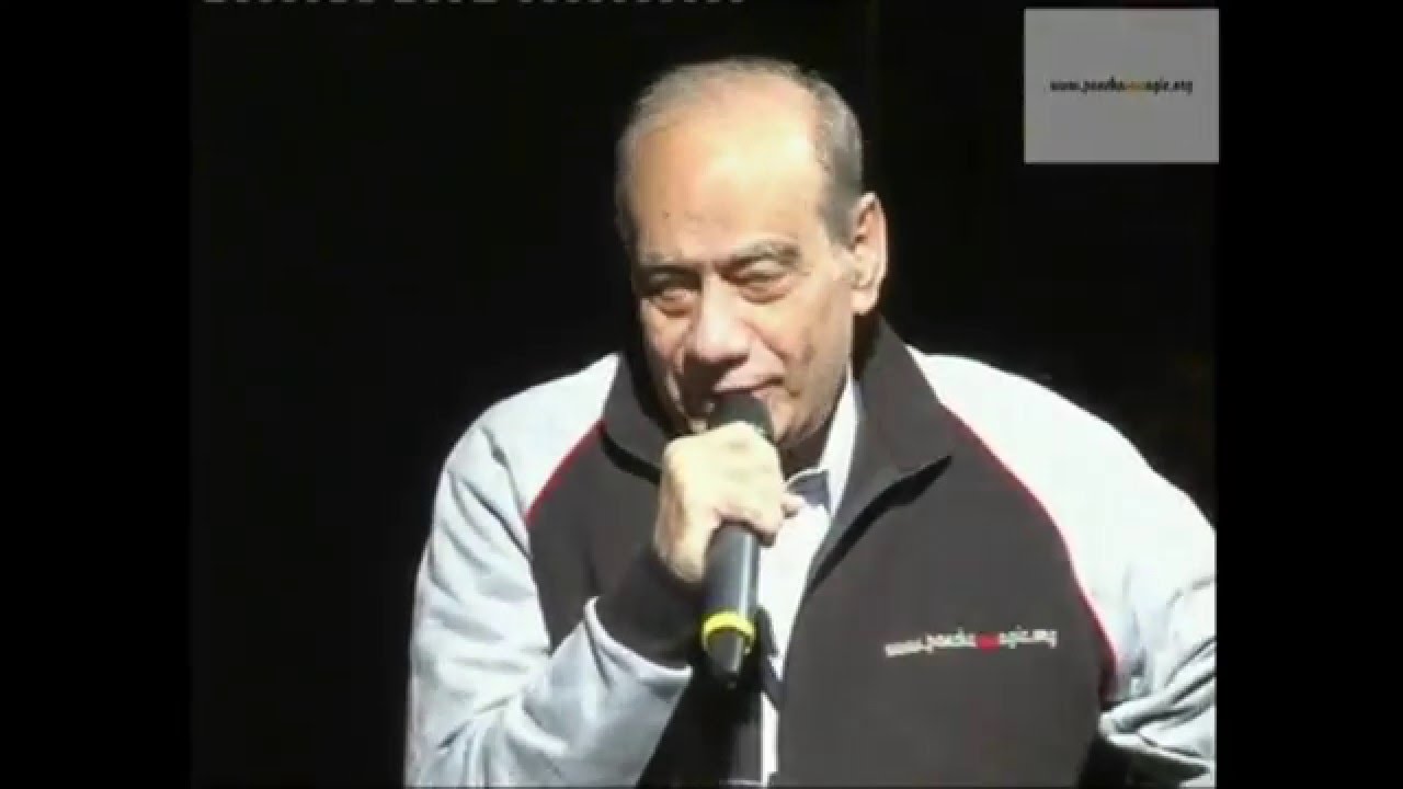 Homi Mullan , A tribute .......... - YouTube