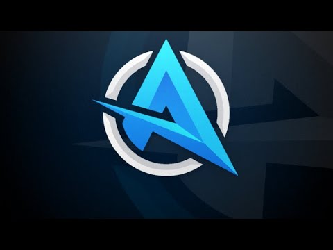 ATTEMPTING ALI-A'S DEATHRUN!!! - YouTube