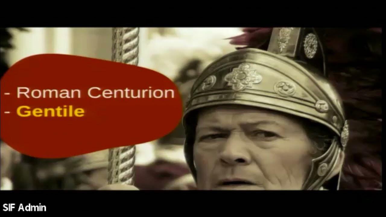 Acts 10 12 YouTube acts-10-12-youtube