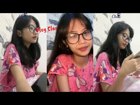 FULL BLUNDER KELIATAN JELAS DARI SAMPING