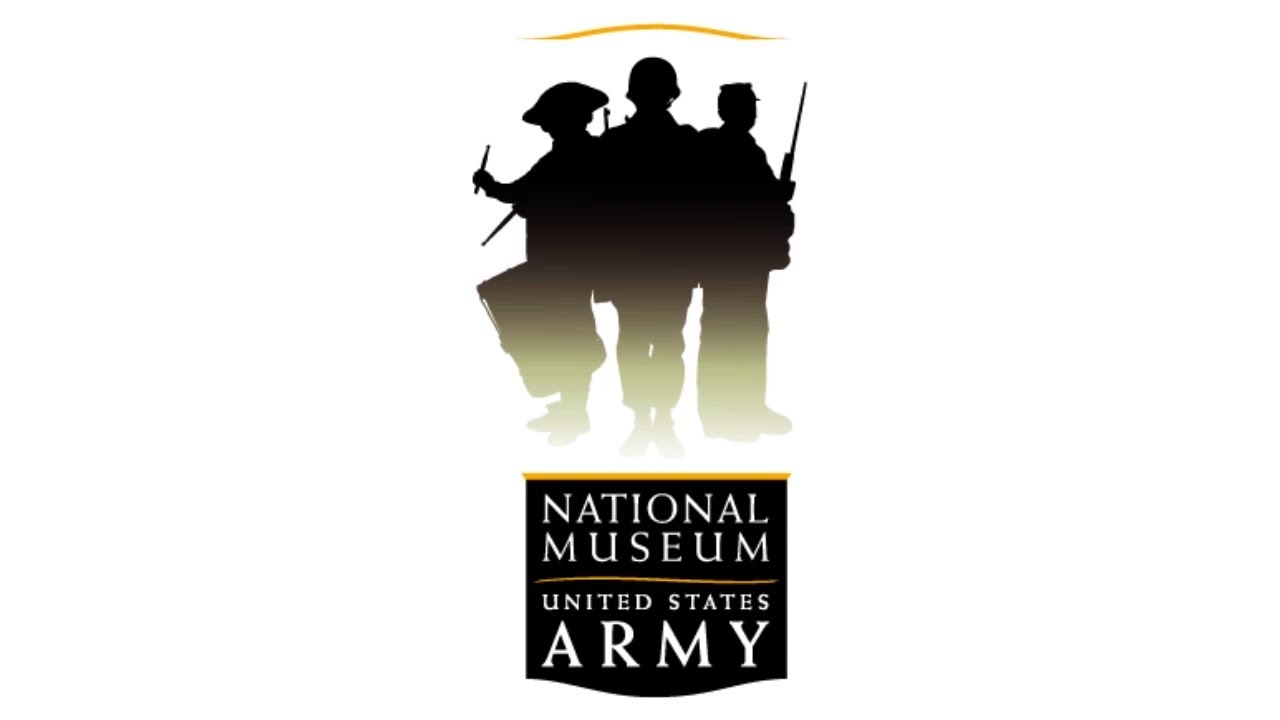 Coming Soon: Your New U.S. Army National Museum - YouTube